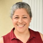 Meet Our Team - Bone Dry Roofing